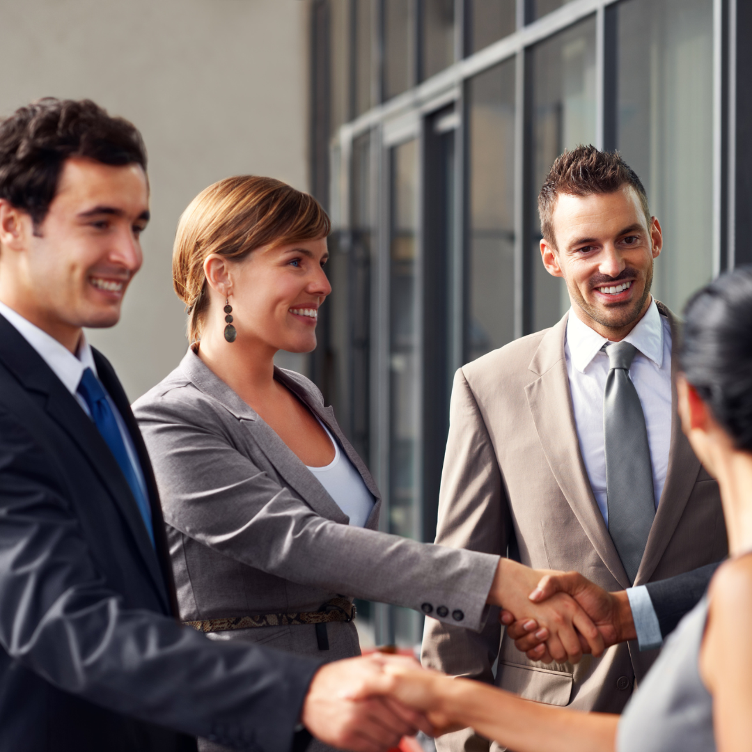 Member Relationships - CU*South